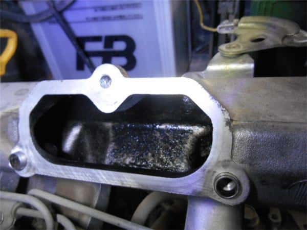 [Used]1PZ Engine TOYOTA Landcruiser 1992 S-PZJ77V - BE FORWARD Auto Parts