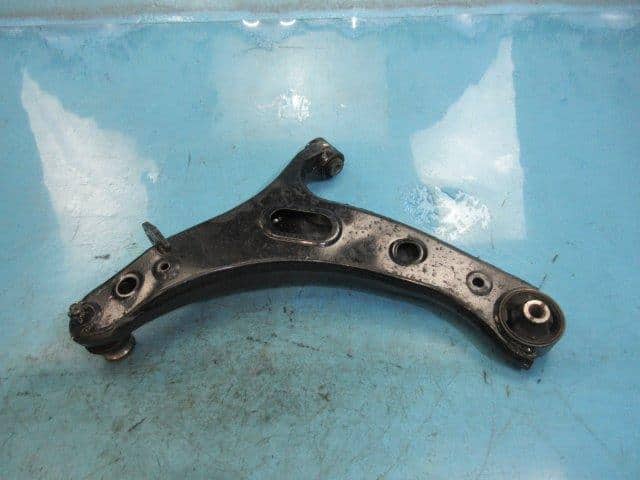[Used]Front Right Lower Control Arm SUBARU Legacy 2009 DBA-BM9 ...