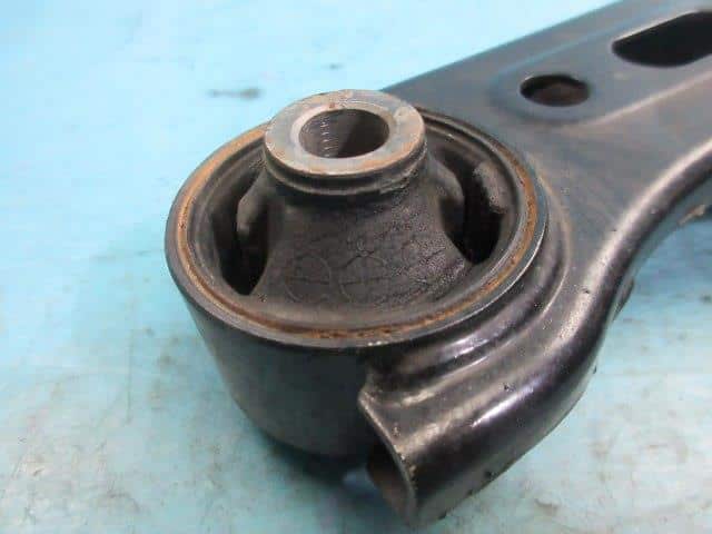 [Used]Front Right Lower Control Arm SUBARU Legacy 2009 DBA-BM9 ...