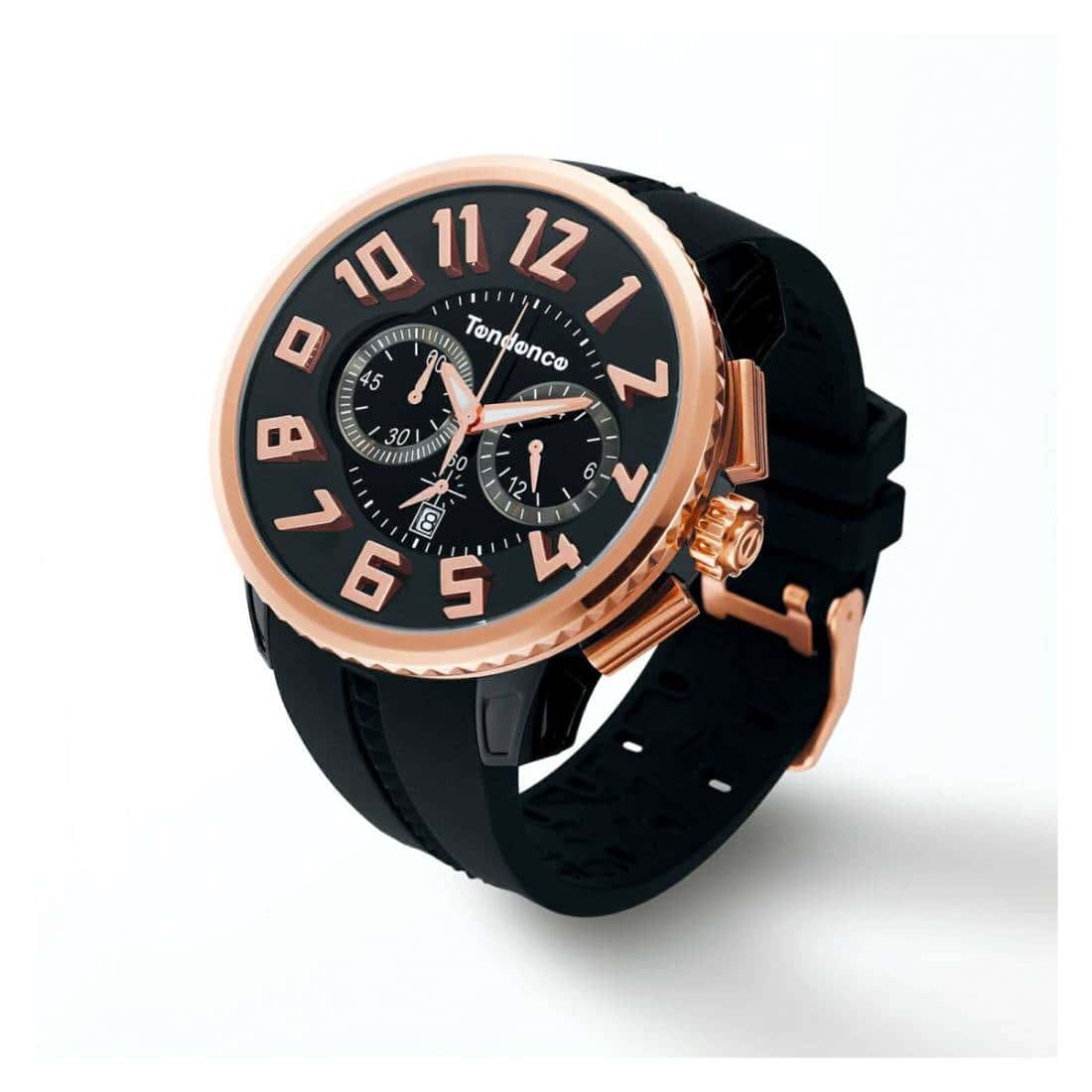 [New]TENDENCE TENDENCE Round Gulliver round Gulliver TG046012R ...