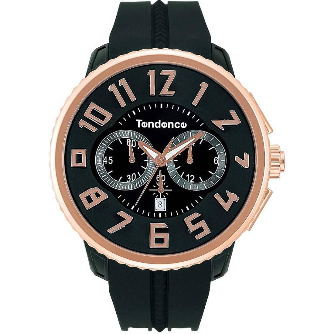 [New]TENDENCE TENDENCE Round Gulliver round Gulliver TG046012R ...