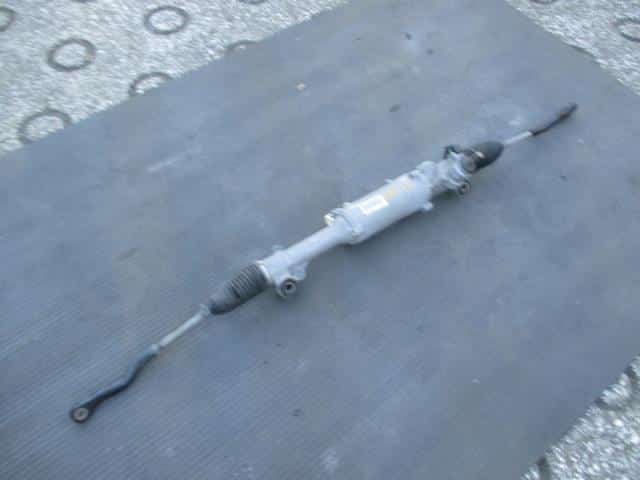 [Used]Mark X GRX130 Steering Rack and Pinion 4420030302 - BE FORWARD ...
