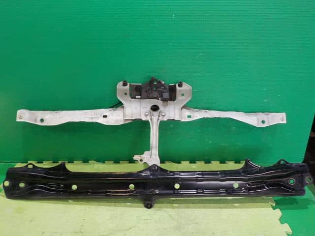 [Used]Hiace KDH201V core support 5320126082 - BE FORWARD Auto Parts