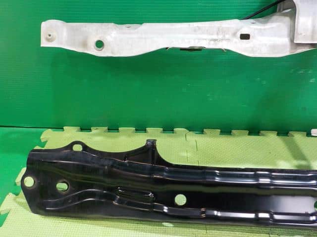[Used]Hiace KDH201V core support 5320126082 - BE FORWARD Auto Parts