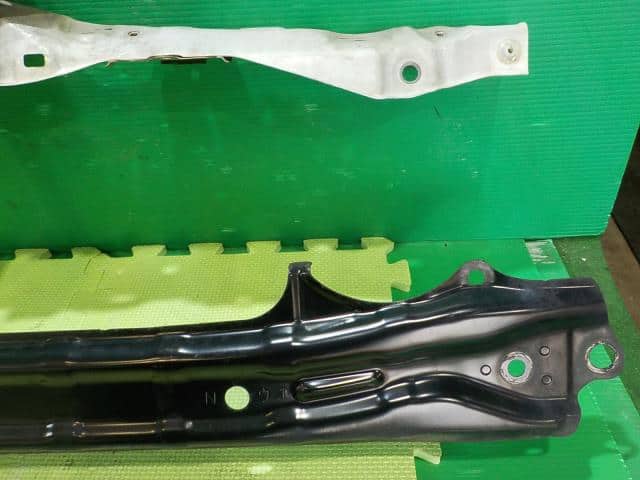 [Used]Hiace KDH201V core support 5320126082 - BE FORWARD Auto Parts