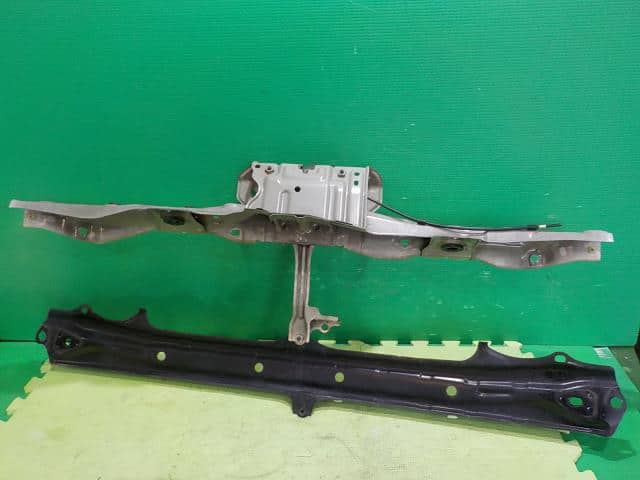 [Used]Hiace KDH201V core support 5320126082 - BE FORWARD Auto Parts