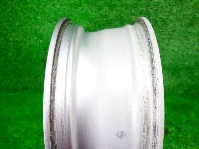 [Used]Prius ZVW51 aluminum wheel 4261147440 - BE FORWARD Auto Parts