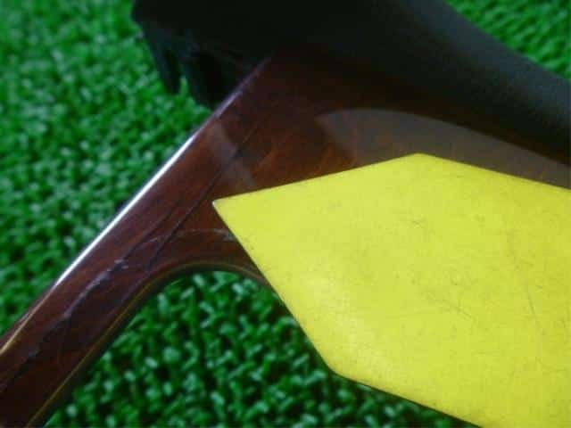 [Used]Benz W202 C Class 202020 console BOX - BE FORWARD Auto Parts