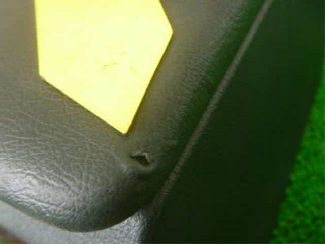 [Used]Benz W202 C Class 202020 console BOX - BE FORWARD Auto Parts