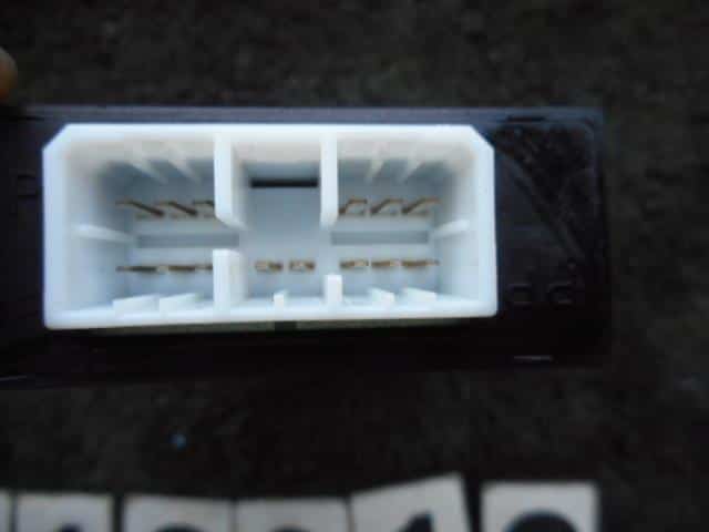 [Used]Every DA64V Control Unit / Computer - BE FORWARD Auto Parts