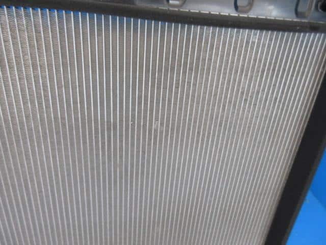 [Used]X-Trail T32 radiator 214104BB0A - BE FORWARD Auto Parts