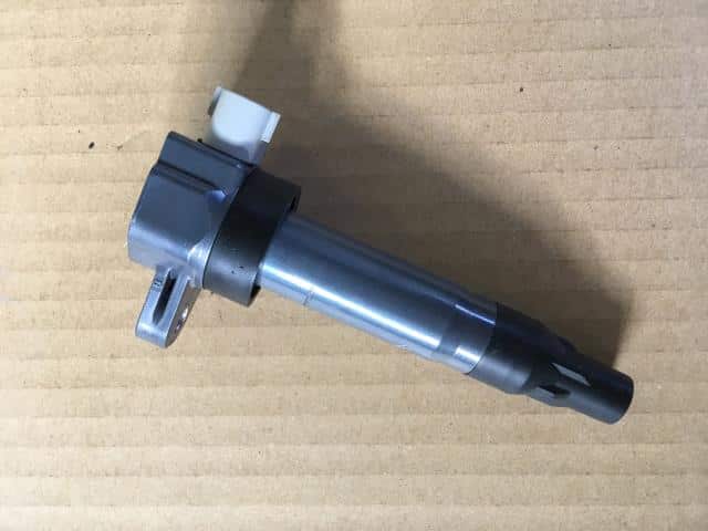 [Used]Every DA17V ignition coil 3340064P10 - BE FORWARD Auto Parts