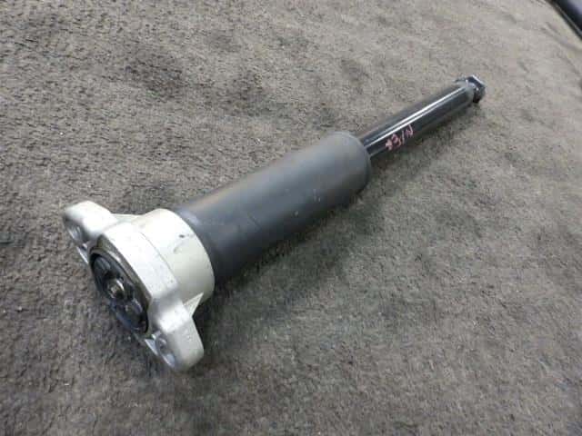 Genuine MERCEDES A205 C205 S205 W205 C-CLASS W205 Strut rod 2053305806