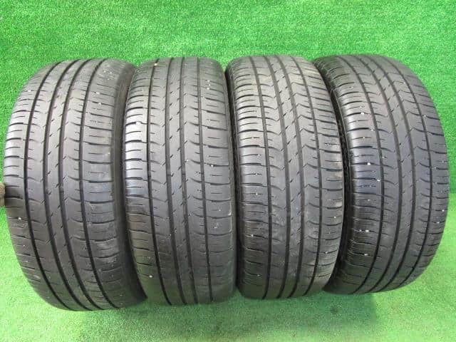 [Used]Prius ZVW51 aluminum wheel 4261147500 - BE FORWARD Auto Parts