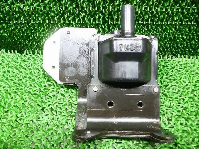 [Used]Chevrolet Blazer CT34G ignition coil 19005204 - BE FORWARD Auto Parts