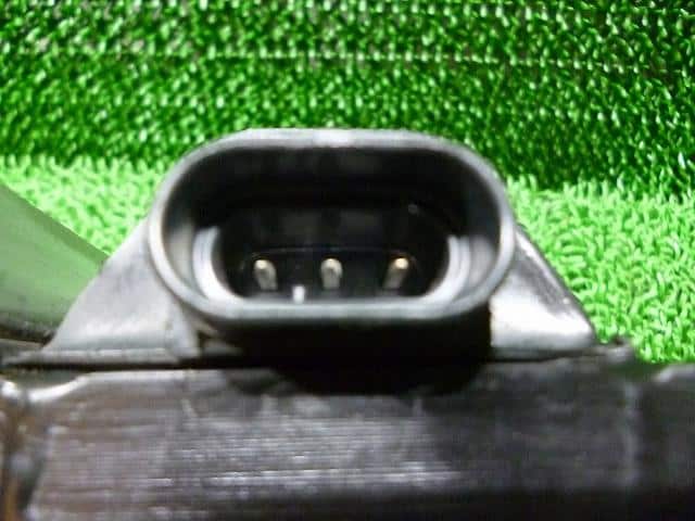 [Used]Chevrolet Blazer CT34G ignition coil 19005204 - BE FORWARD Auto Parts