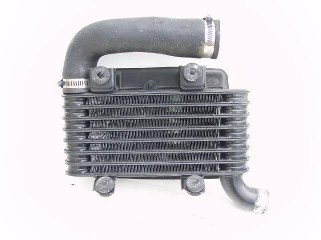 [Used]Alto Works HA11S intercooler 1362073G01 - BE FORWARD Auto Parts