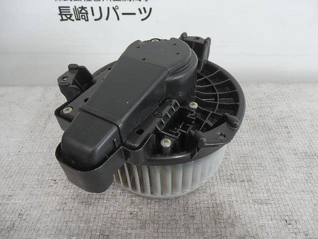 [Used]Wish ZGE20G hitaburoamota 8710312060 - BE FORWARD Auto Parts