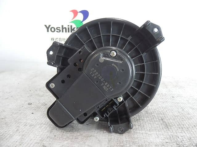 [Used]Wish ZGE20G hitaburoamota 8710312060 - BE FORWARD Auto Parts