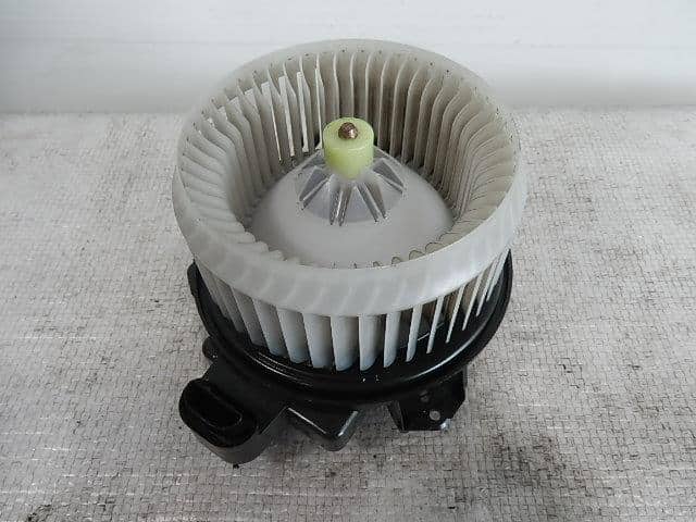 [Used]Wish ZGE20G hitaburoamota 8710312060 - BE FORWARD Auto Parts