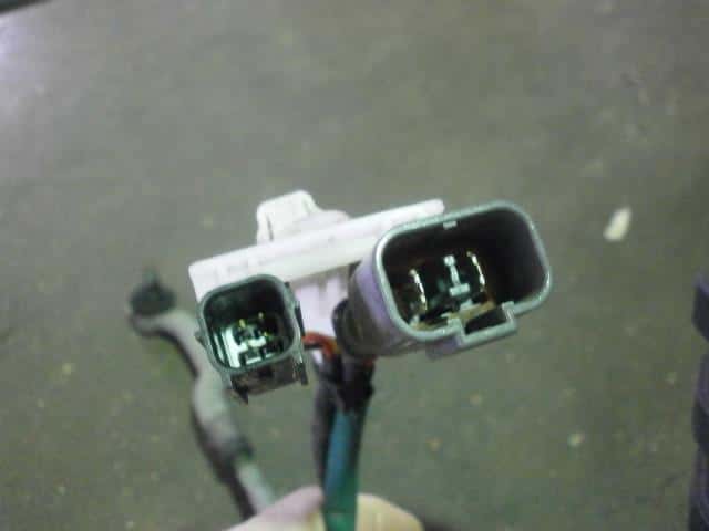 [Used]Every DA17V Steering Rack and Pinion - BE FORWARD Auto Parts