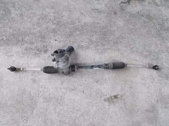[Used]That's JD1 Steering Rack and Pinion 53601S2KJ04 - BE FORWARD Auto ...