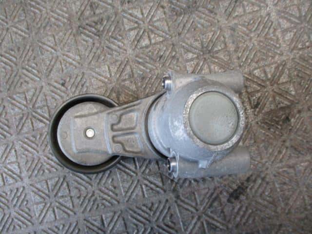 [Used]Bongo SKP2V engine parts L85015980 - BE FORWARD Auto Parts