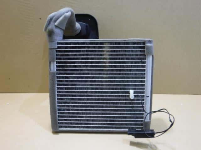 [Used]NV200 Vanette M20 evaporator 27280ED05A - BE FORWARD Auto Parts