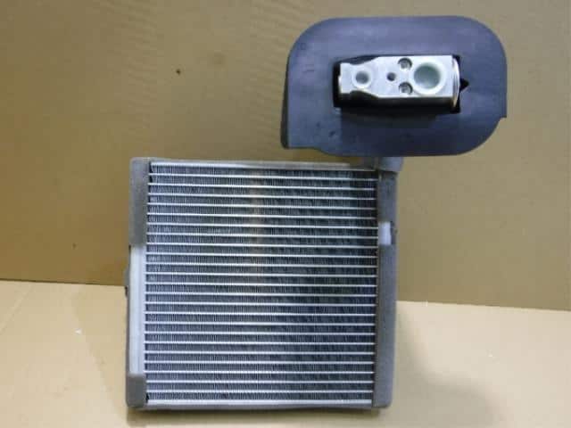 [Used]NV200 Vanette M20 evaporator 27280ED05A - BE FORWARD Auto Parts