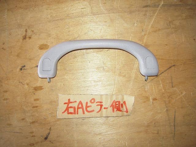 [Used]Sambar TT2 interior parts 92040TA000NP - BE FORWARD Auto Parts