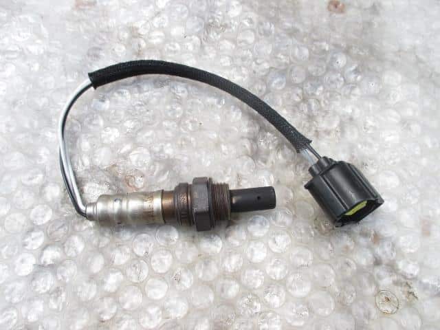 [Used]300C LE57T otsusensa 56028994AB - BE FORWARD Auto Parts