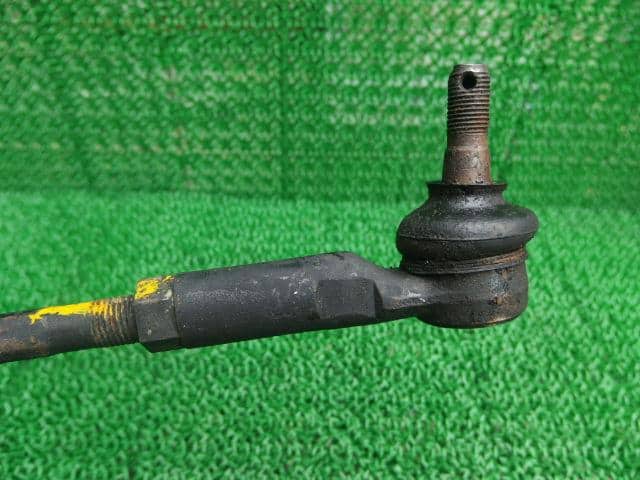 [Used]Corolla AE91 Steering Rack and Pinion - BE FORWARD Auto Parts