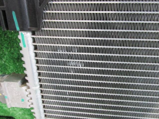 [Used]Sylphy TB17 AC Condenser 921003ST0A - BE FORWARD Auto Parts