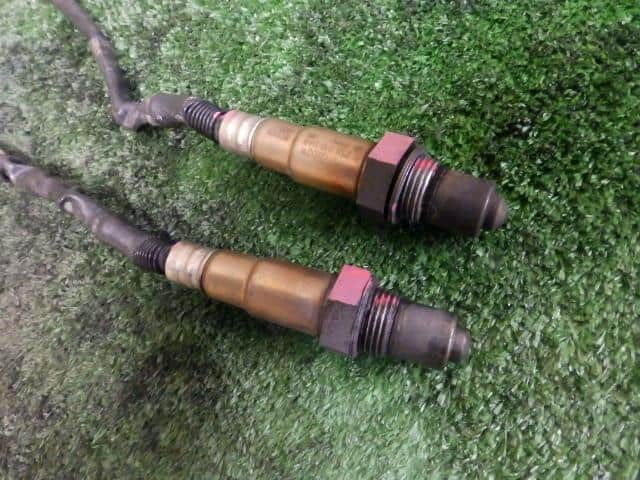 [Used]Outlander CW5W otsusensa 1588A560 - BE FORWARD Auto Parts