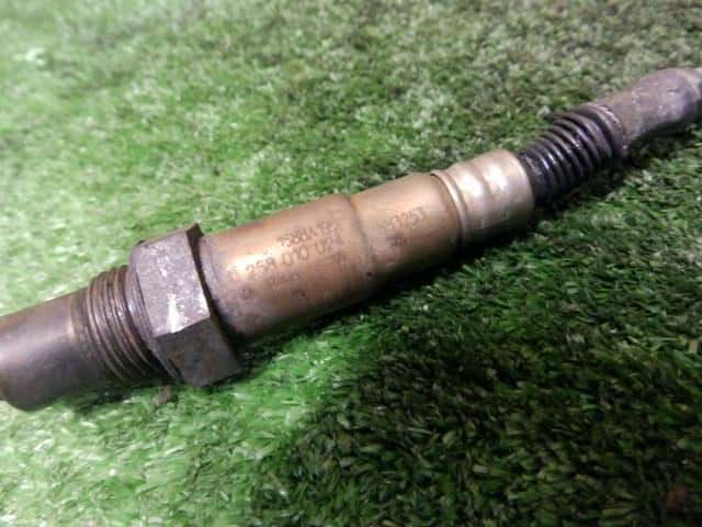 [Used]Outlander CW5W otsusensa 1588A560 - BE FORWARD Auto Parts