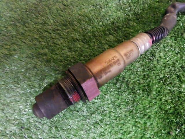 [Used]Outlander CW5W otsusensa 1588A560 - BE FORWARD Auto Parts