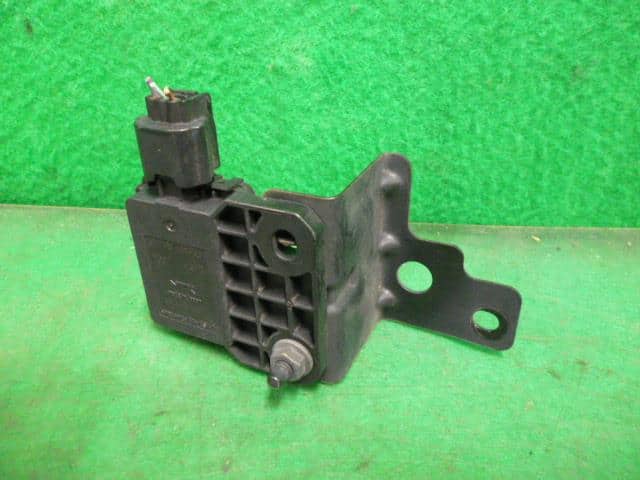 [Used]Serena HC26 Sensor 277181MA0B - BE FORWARD Auto Parts
