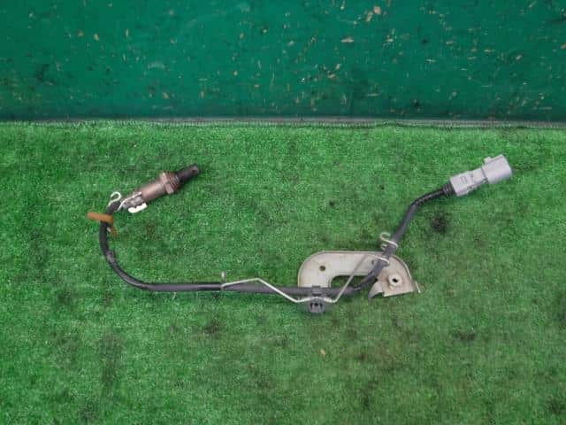 [Used]Prius αZVW41W otsusensa 8946547080 - BE FORWARD Auto Parts