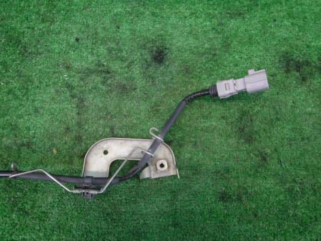 [Used]Prius αZVW41W otsusensa 8946547080 - BE FORWARD Auto Parts