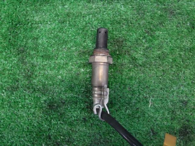 [Used]Prius αZVW41W otsusensa 8946547080 - BE FORWARD Auto Parts