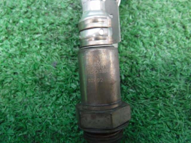 [Used]Prius αZVW41W otsusensa 8946547080 - BE FORWARD Auto Parts
