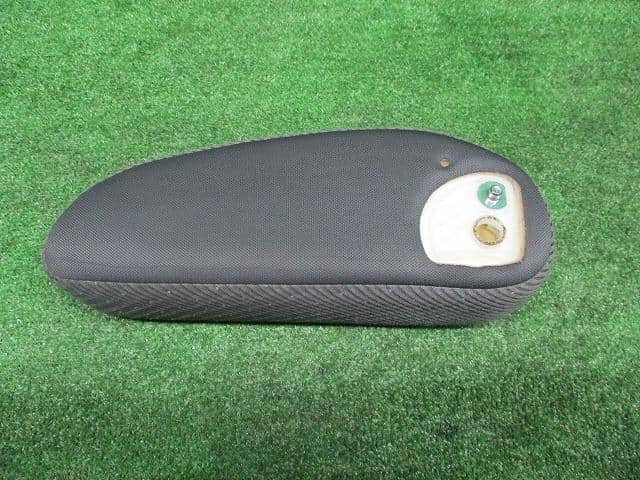 [Used]Wagon R MH34S armrest - BE FORWARD Auto Parts