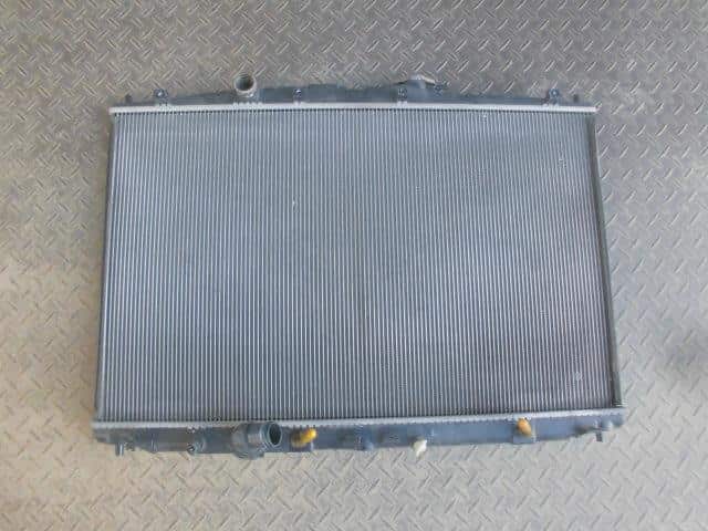 [Used]Elysion RR1 radiator 19010RKC901 - BE FORWARD Auto Parts