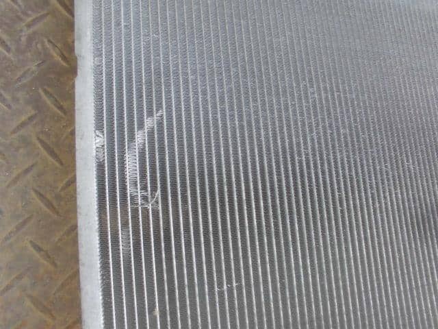 [Used]Elysion RR1 radiator 19010RKC901 - BE FORWARD Auto Parts