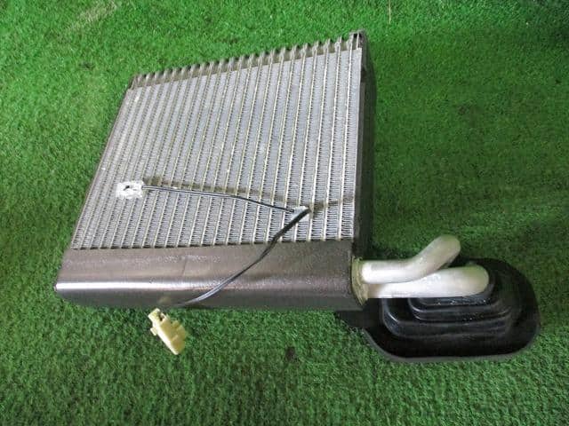 [Used]Every DA64V evaporator - BE FORWARD Auto Parts