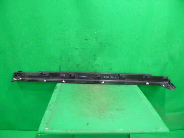 [Used]XV GP7 Left Side Step Step Mall 91112FJ151 - BE FORWARD Auto Parts