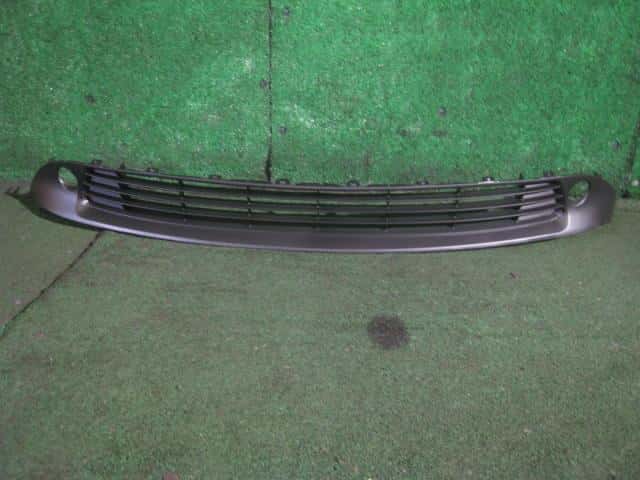 [Used]Prius ZVW50 Front Grille 5311247310 - BE FORWARD Auto Parts