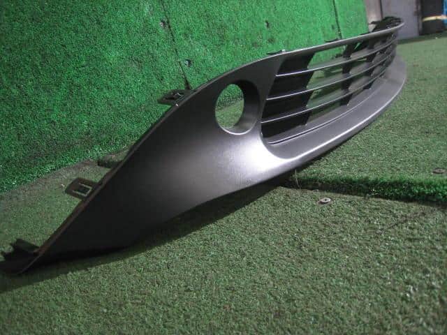 [Used]Prius ZVW50 Front Grille 5311247310 - BE FORWARD Auto Parts