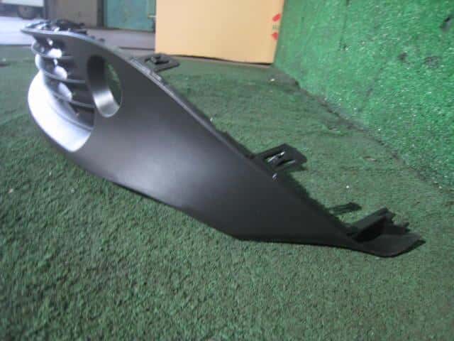 [Used]Prius ZVW50 Front Grille 5311247310 - BE FORWARD Auto Parts