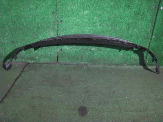 [Used]Prius ZVW50 Front Grille 5311247310 - BE FORWARD Auto Parts